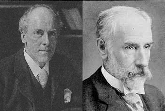 La historia de la Estadística y sus avances en Colombia timeline | Tim