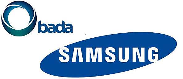 Linea de Tiempo historia de los sistemas operativos timeline | Timetoa