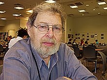 INTELIGENCIA ARTIFICIAL_eliudmc timeline | Timetoast timelines