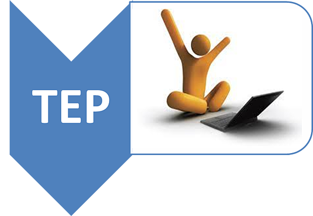 Desarrollo y evolución de la web; (TIC, TAC, TEC) timeline | Timetoast