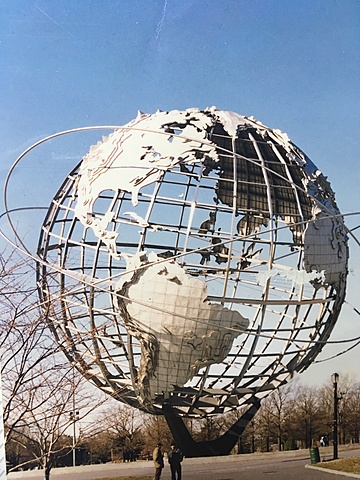 Mi línea del tiempo: Azalia Reyes timeline | Timetoast timelines