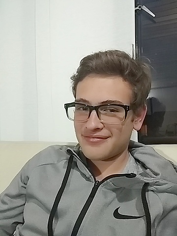 Sebastian Rendon Zapata Mis mejores timeline | Timetoast timelines