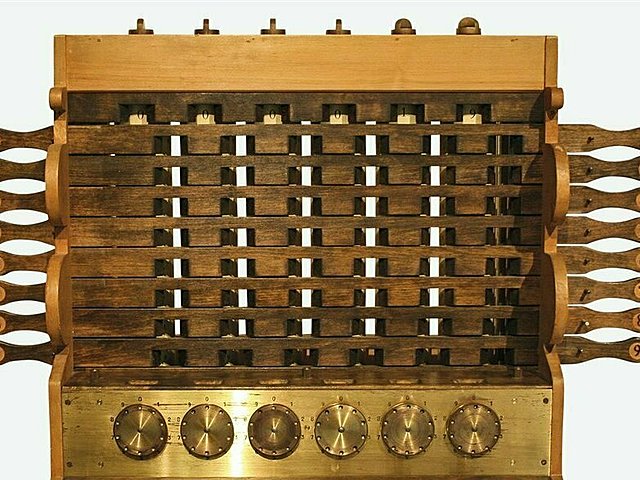 abaco timeline | Timetoast timelines