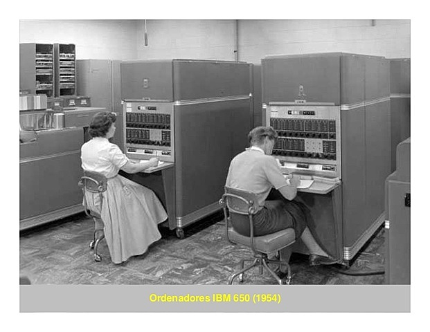 Historia De Las Redes Informáticas Timeline Timetoast Timelines