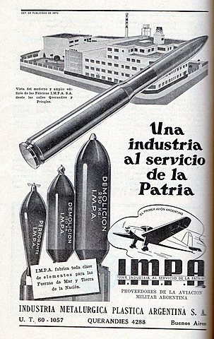 Cronología de Juan Domingo Perón (1943-1955) timeline | Timetoast