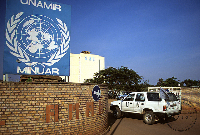 Línea de tiempo timeline | Timetoast timelines