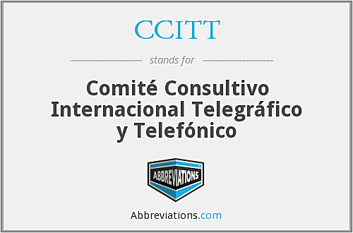 historia de las redes informaticas timeline | Timetoast timelines