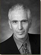 CONCEPTO DE PEDAGOGÍA Y TEORÍAS DEL APRENDIZAJE SIGNIFICATIVO timeline