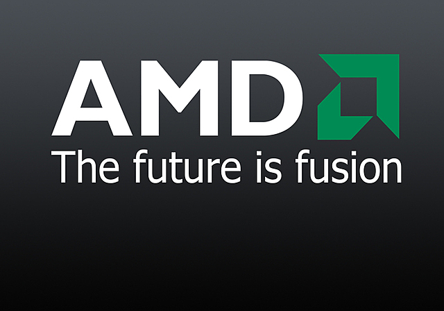 Historia y conceptos básicos de las TI timeline | Timetoast timelines