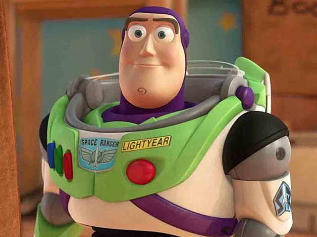 Debian timeline | Timetoast timelines