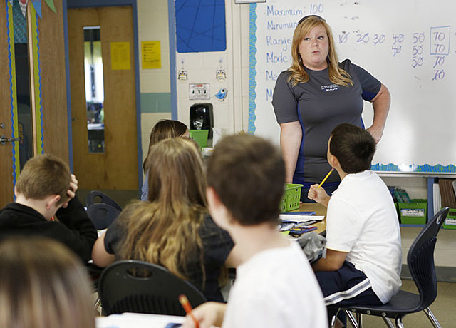 School timeline | Timetoast timelines