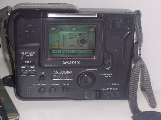 Fotografie timeline | Timetoast timelines