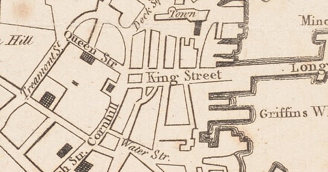 Us History timeline | Timetoast timelines