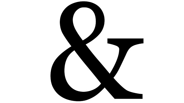 El signo timeline | Timetoast timelines