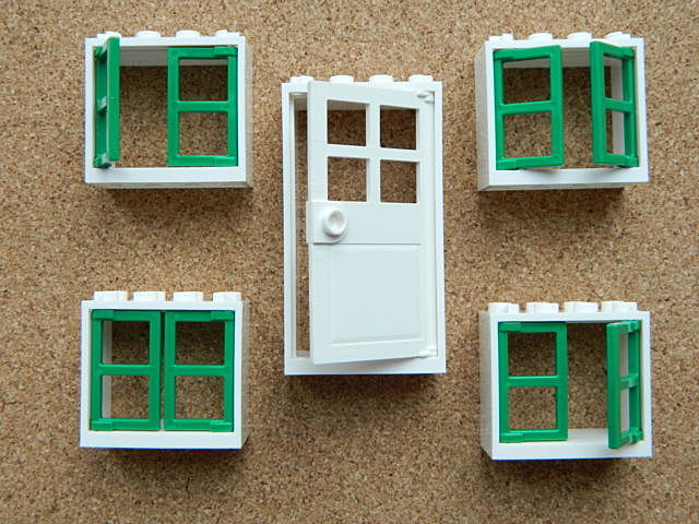 lego timeline | Timetoast timelines