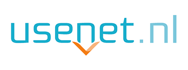 Desarrollo de las redes sociales timeline | Timetoast timelines