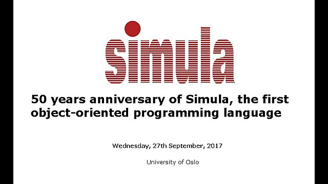 Linea del tiempo de los lenguajes de programación timeline | Timetoast