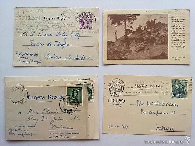 Evolición de la comunicación timeline | Timetoast timelines