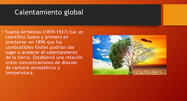 problemática ambiental de la producción y consumo de recursos