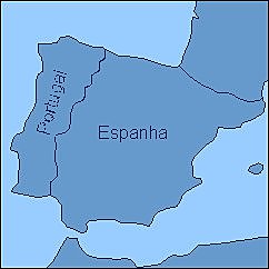 CRONOLOGÍA DE LA EVOLUCIÓN DEL CATELLANO timeline | Timetoast