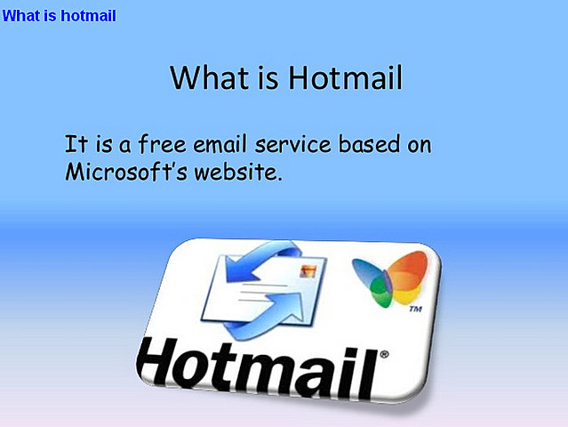 Redes Sociales timeline | Timetoast timelines