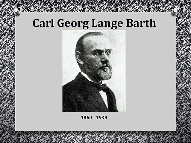 Aportaciones clave a la Ingeniería Industrial timeline | Timetoast