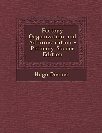 Aportaciones clave a la Ingeniería Industrial timeline | Timetoast