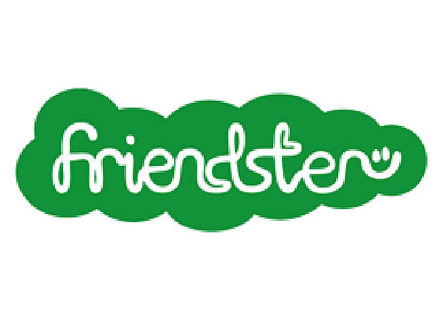 Evolucion de las redes sociales timeline | Timetoast timelines