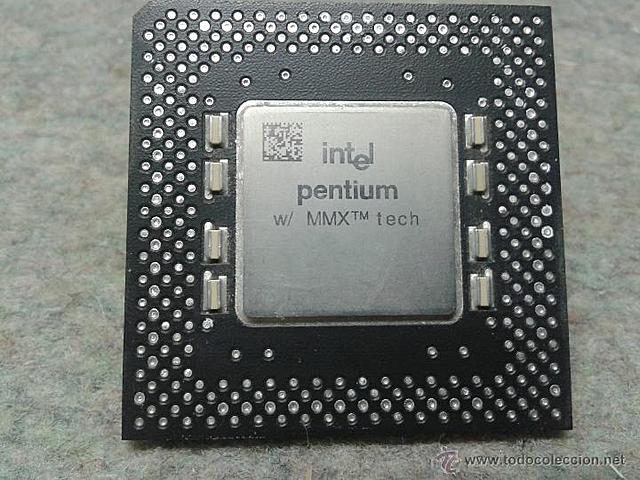 Arquitecturas Risc Y Cisc Y Evolución Del Cpu Timeline Timetoast