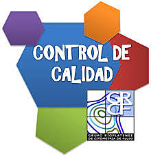 Historia del Control de Calidad timeline | Timetoast timelines