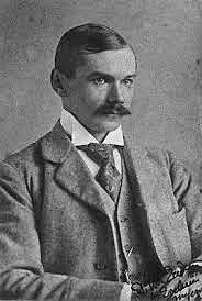 Isa timeline | Timetoast timelines