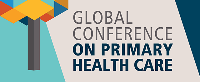 HEALTH PROMOTION STATEMENTS timeline | Timetoast timelines