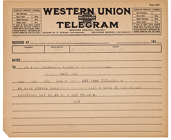 How do the people communicate in the past? timeline | Timetoast