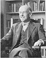 Representantes de la Psicología Organizacional timeline | Timetoast