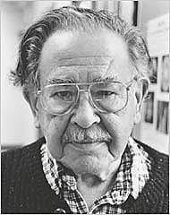 Origen de la Vida, Evolución y Taxonomía timeline | Timetoast