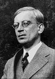 TEORÍAS DEL ORIGEN DEL UNIVERSO Y DE LA VIDA timeline | Timetoast