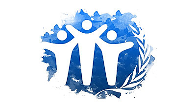 Antecedentes de los DDHH. timeline | Timetoast timelines