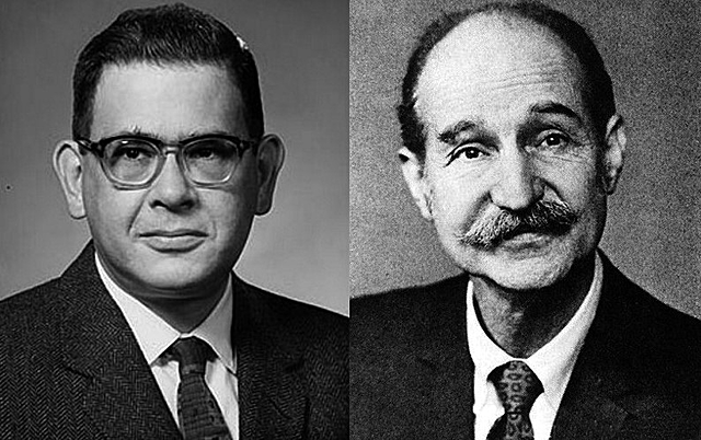 Origen del universo ( ) y de la vida ( ) timeline | Timetoast