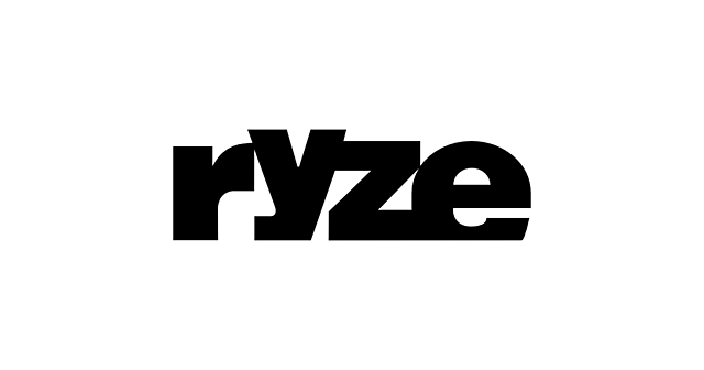 Redes Sociales timeline | Timetoast timelines