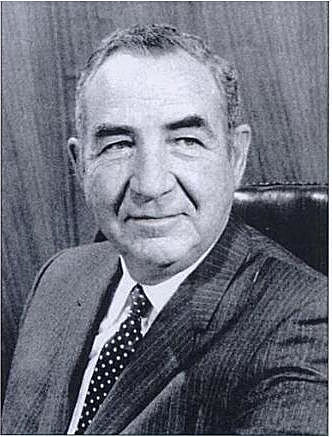 The History of Gifted Education timeline | Timetoast timelines