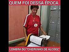 artefatos tecnológicos na educação timeline | Timetoast timelines