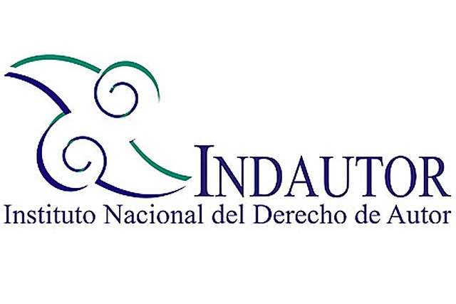 Origen y evolución del concepto de propiedad intelectual timeline | Ti