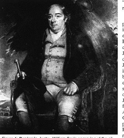 Desarrollo de la epidemiología - Raúl Moguel timeline | Timetoast