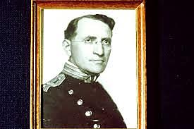 Nacimiento De La Epidemiología timeline | Timetoast timelines