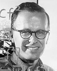 Autómatas y lenguajes formales timeline | Timetoast timelines