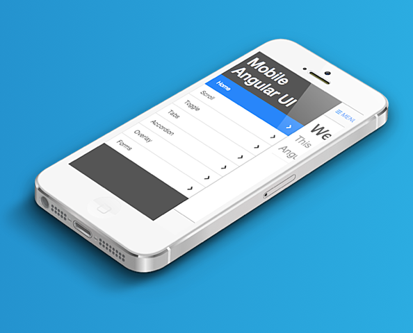 Instituto Tecnológico de Tepic | Sinahi Ruiz Rodriguez | Frameworks de