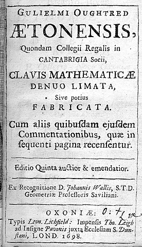Historia de la Computación timeline | Timetoast timelines