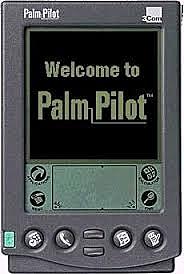 Info Tech timeline | Timetoast timelines