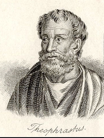 Historia de la fitopatologia timeline | Timetoast timelines