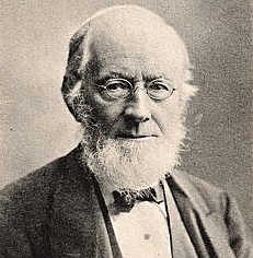 Pedagogía y Teorías del Aprendizaje Significativo timeline | Timetoast